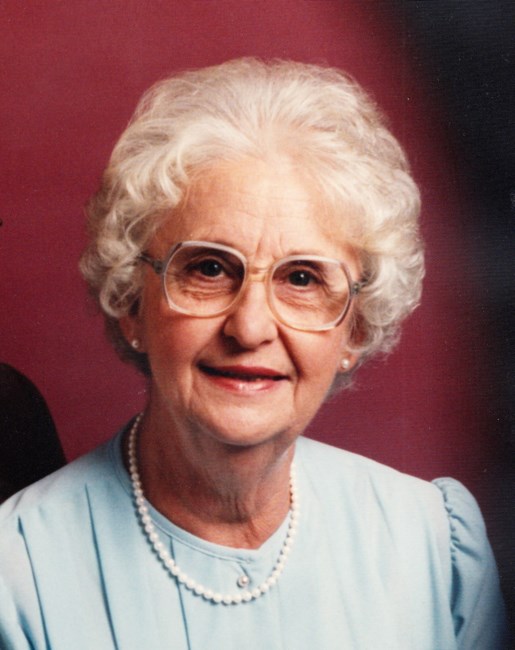 Margaret Adamchik Obituary - Louisville, KY