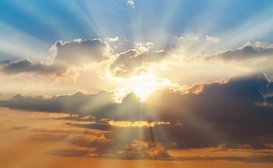 Ronald Fisher Obituary - Tucson, AZ