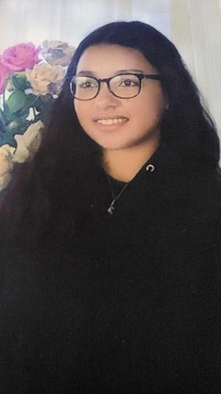 Adriana Cecilia Ramirez Obituary - Houston, TX