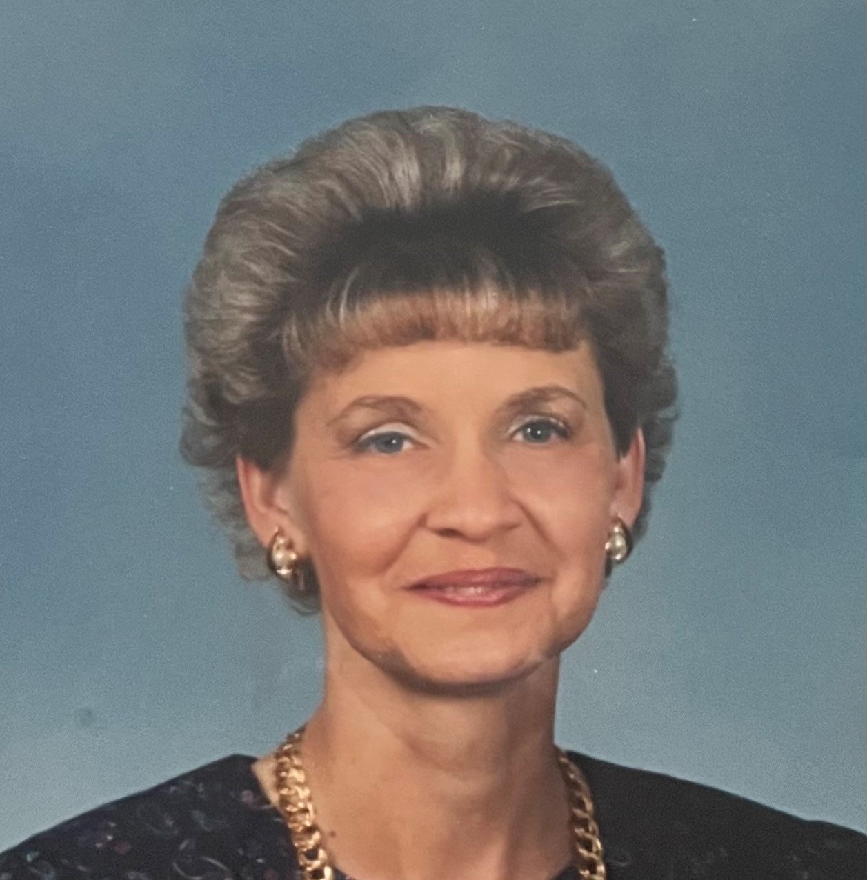 Brenda (Bell) Cloninger Obituary - Stanley, NC