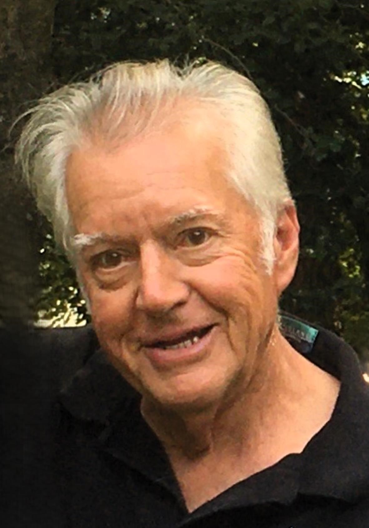 Buddy Bray Obituary - Statesville, NC