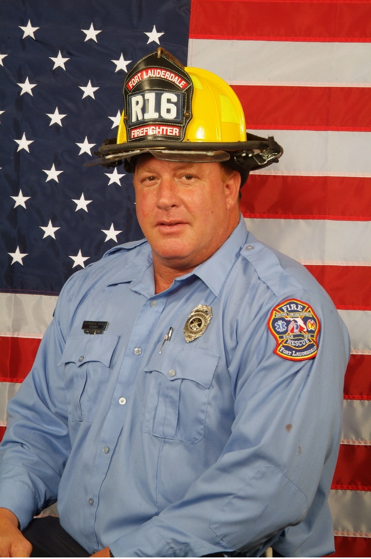 Raymond Coons Obituary - Lake Worth, FL