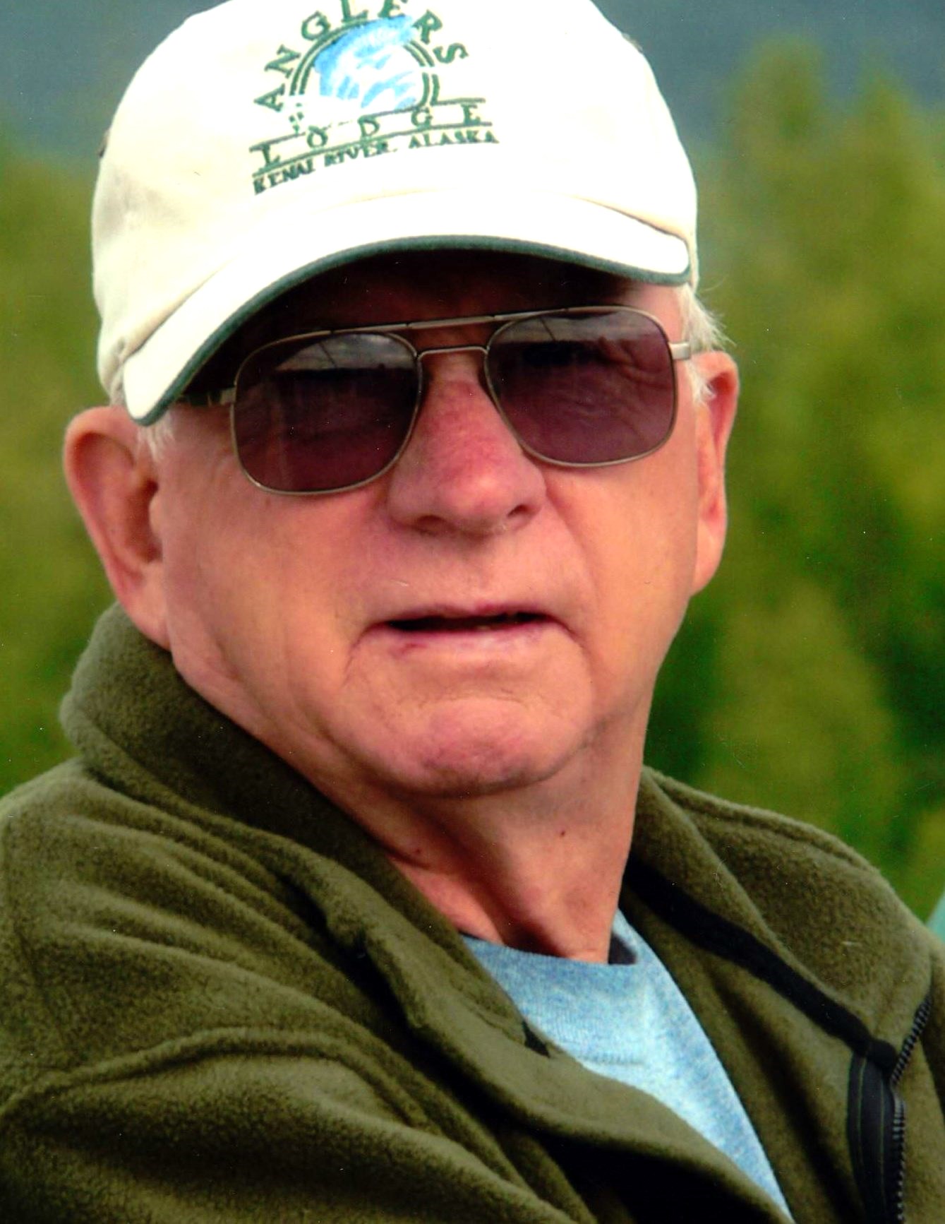 Richard W. 