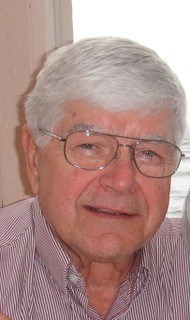Wayne Moore Obituary - San Diego, CA