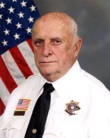 Douglas Sweeney Obituary - Upland, CA