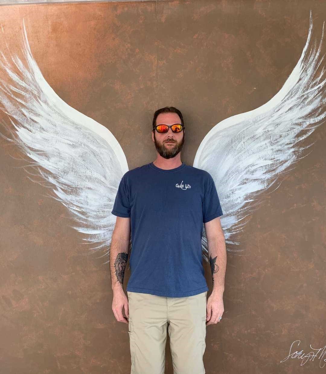 Brian Hofmann Obituary - Milton, FL