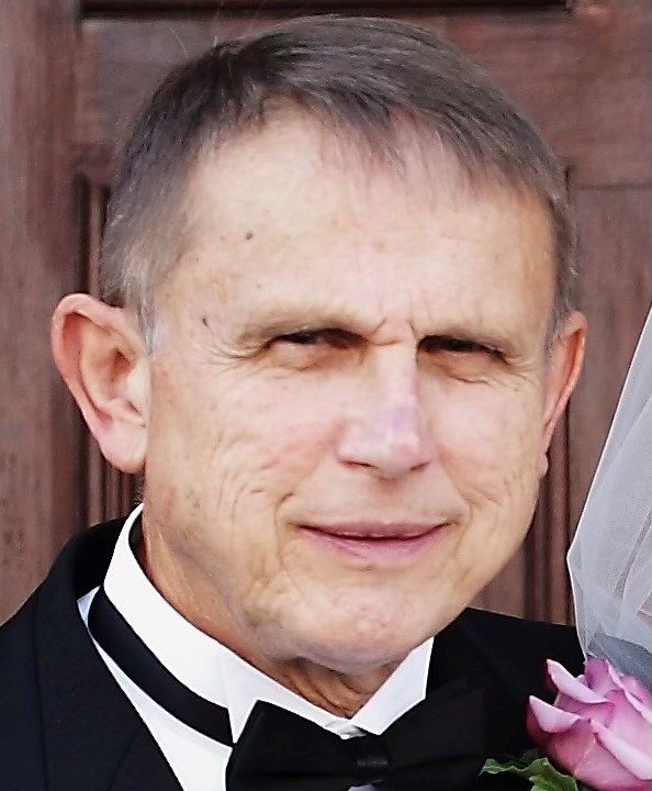 John Balserak Obituary - Fairfax, VA