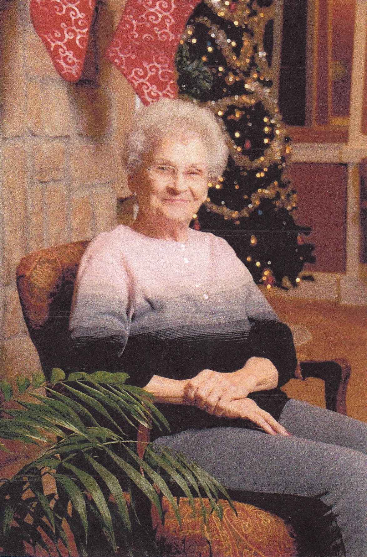 Helen Hubbard Obituary - Fort Worth, TX