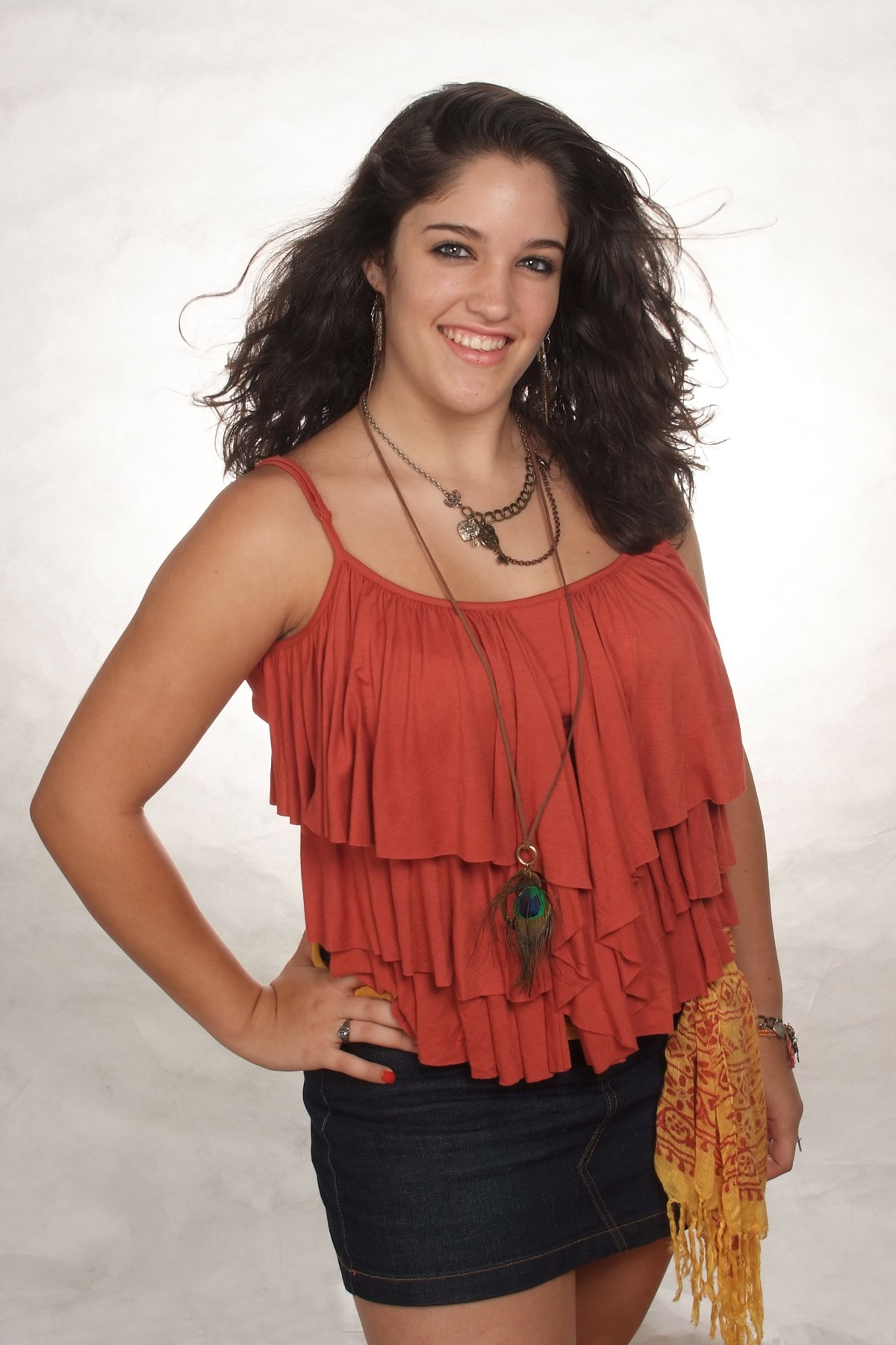 Rachel Foster Obituary - Miami, FL