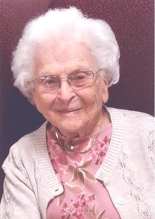 Amy Reaves Obituary - Baytown, TX
