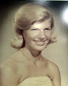 Pamela Sue Ritter Obituary - Sandy Springs, GA