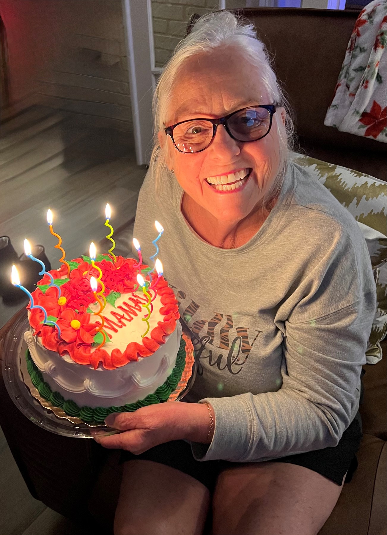 Jane Stewart Obituary - Jacksonville, FL