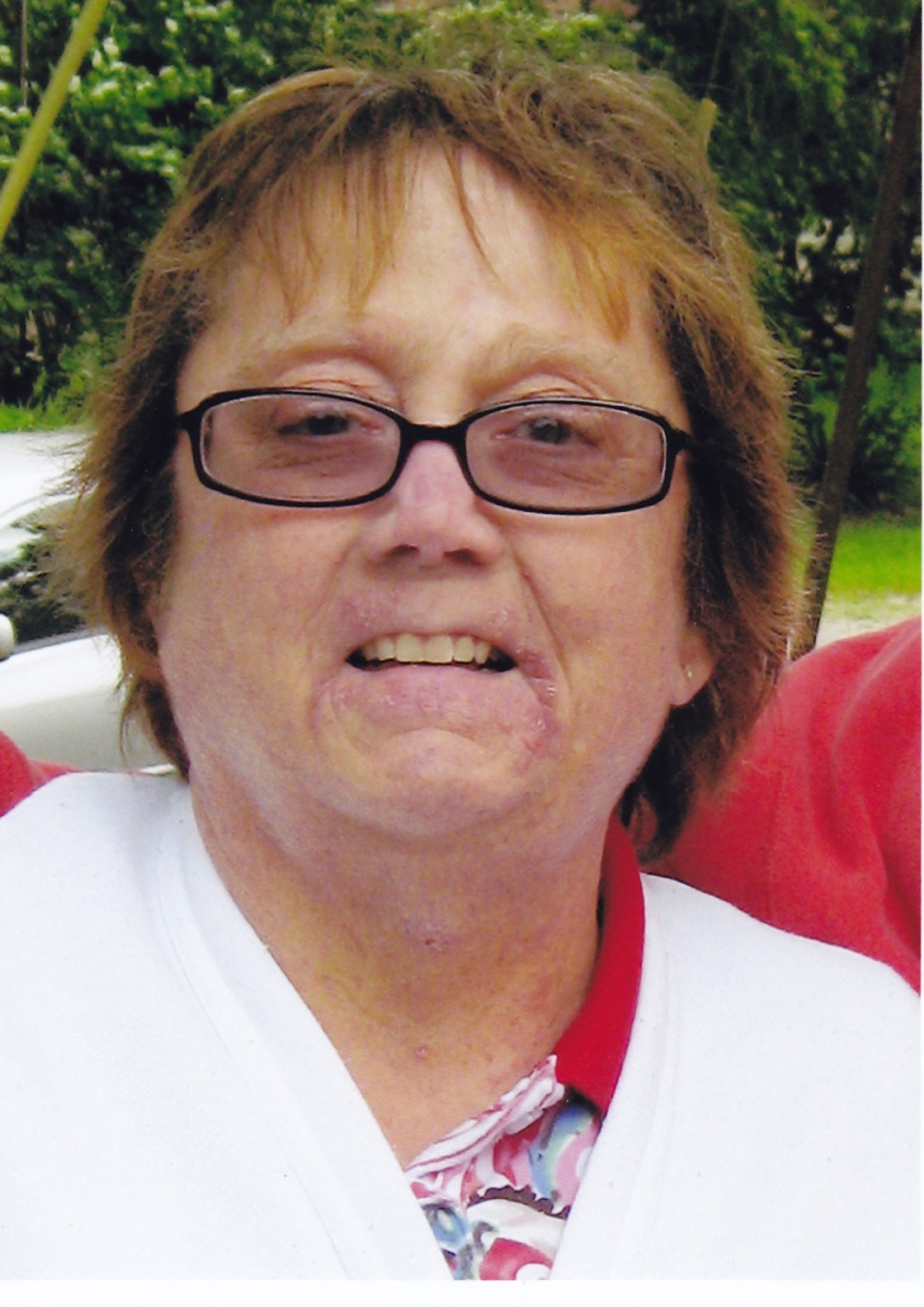 Susan Deemer avis de décès