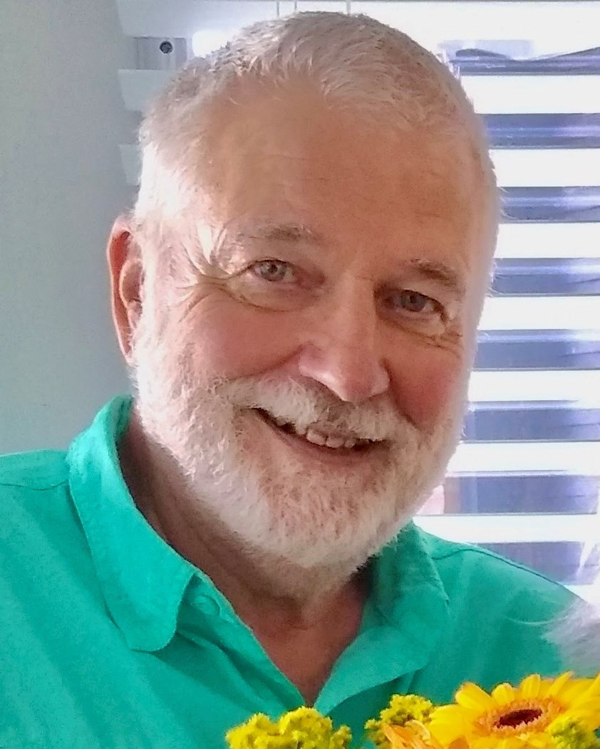 Robert Shipman Obituary - Estes Park, CO