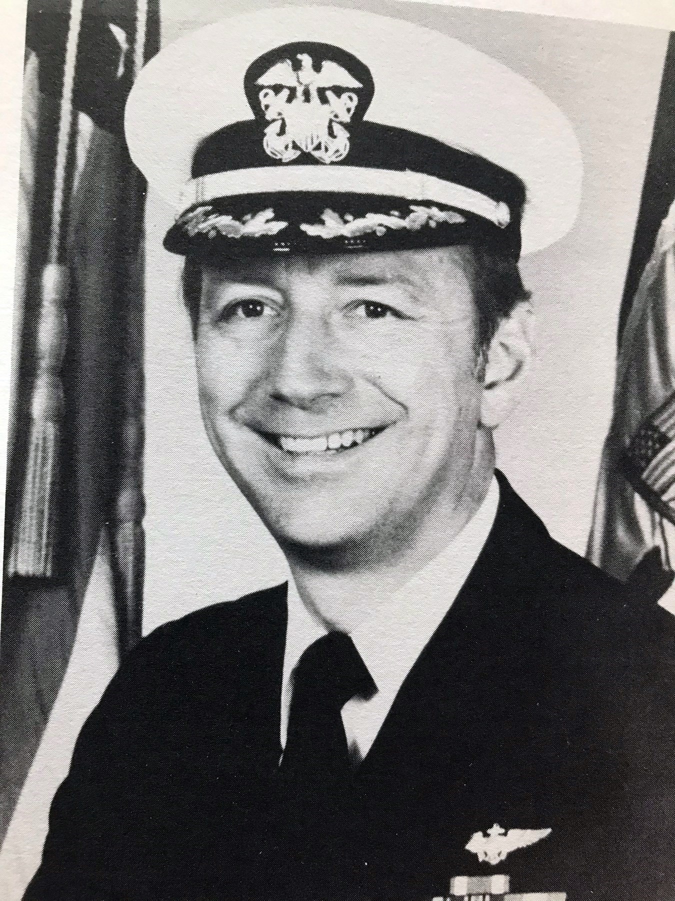 Lawrence LeDoux Obituary - Williamsburg, VA Lawrence LeDoux Obituary - Williamsburg, VA