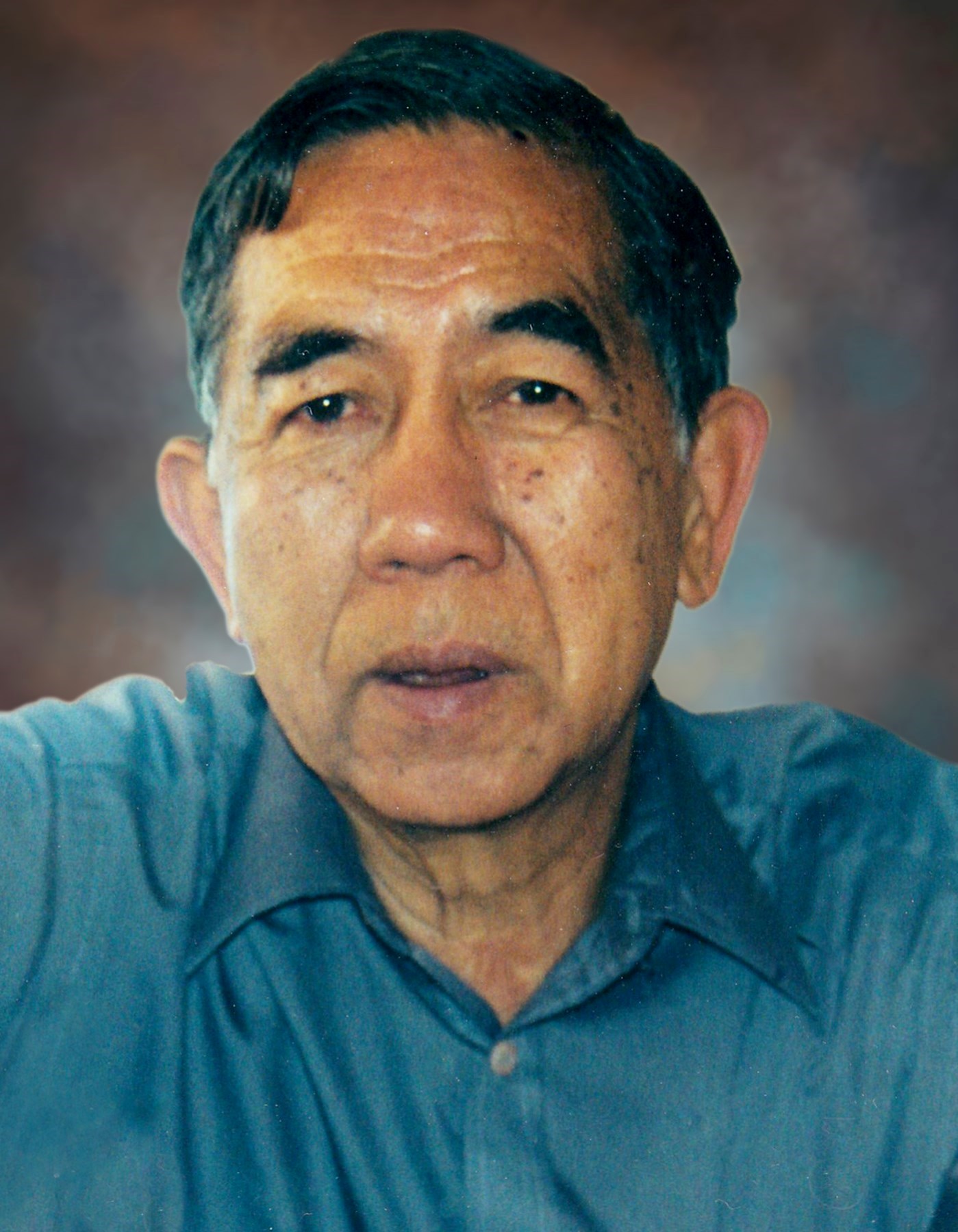 Jose L. G. Quinata Obituary - Las Vegas, NV