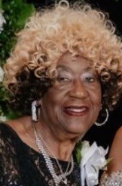 Idella Washington Griffin Obituary - Memphis, TN