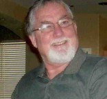 Rodney Randall Obituary - Goodyear, AZ