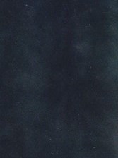 Frank Dominguez Obituary - Houston, TX Frank Dominguez Obituary - Houston, TX