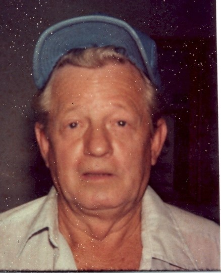 John "Pete" "The Duke" T. Riles Jr. Obituary - Tampa, FL