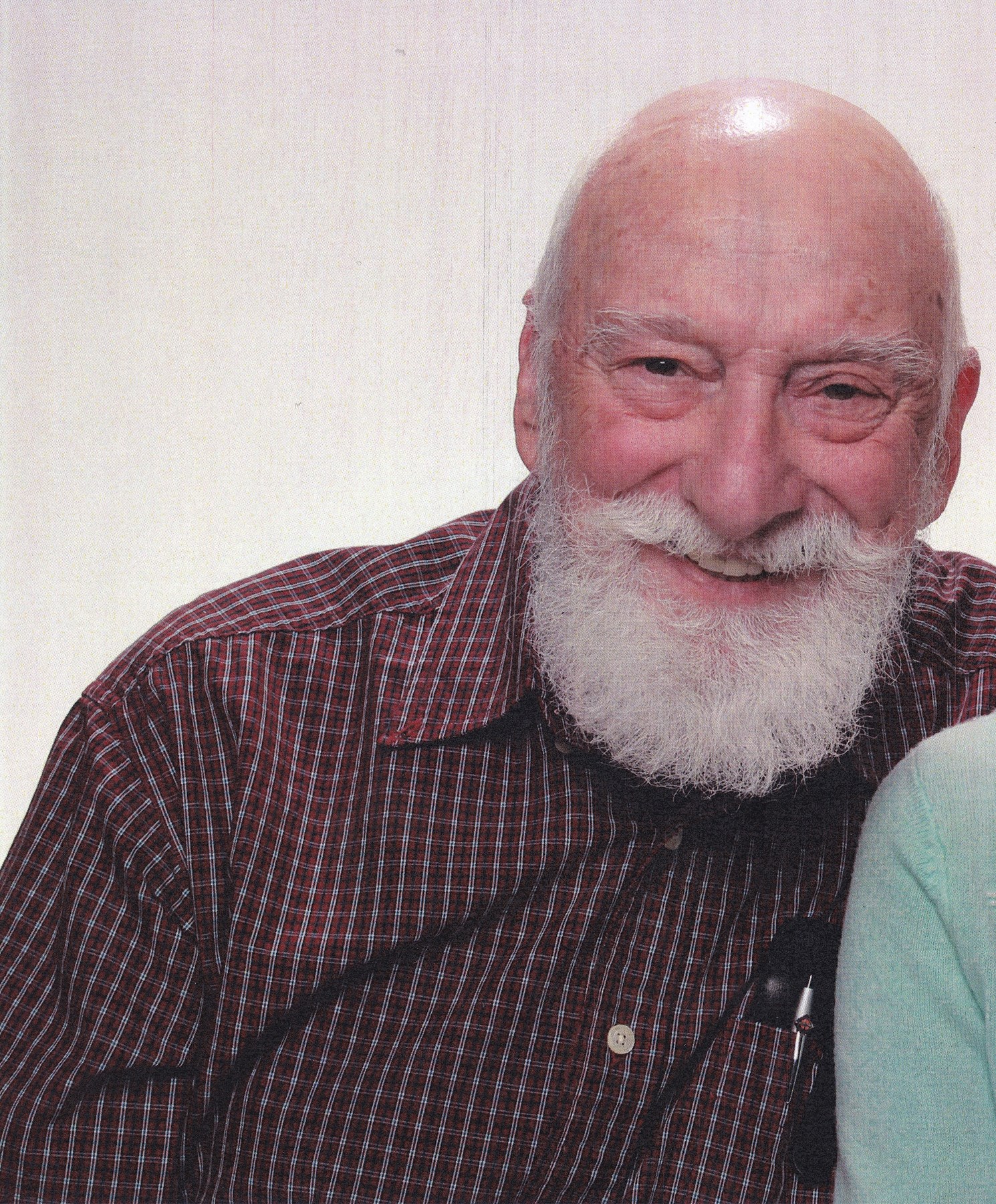 Charles H Chambers Sr. Obituary - College Park, GA