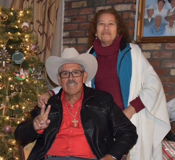 Margarita Martinez Obituary - Glendora, CA Margarita Martinez Obituary - Glendora, CA