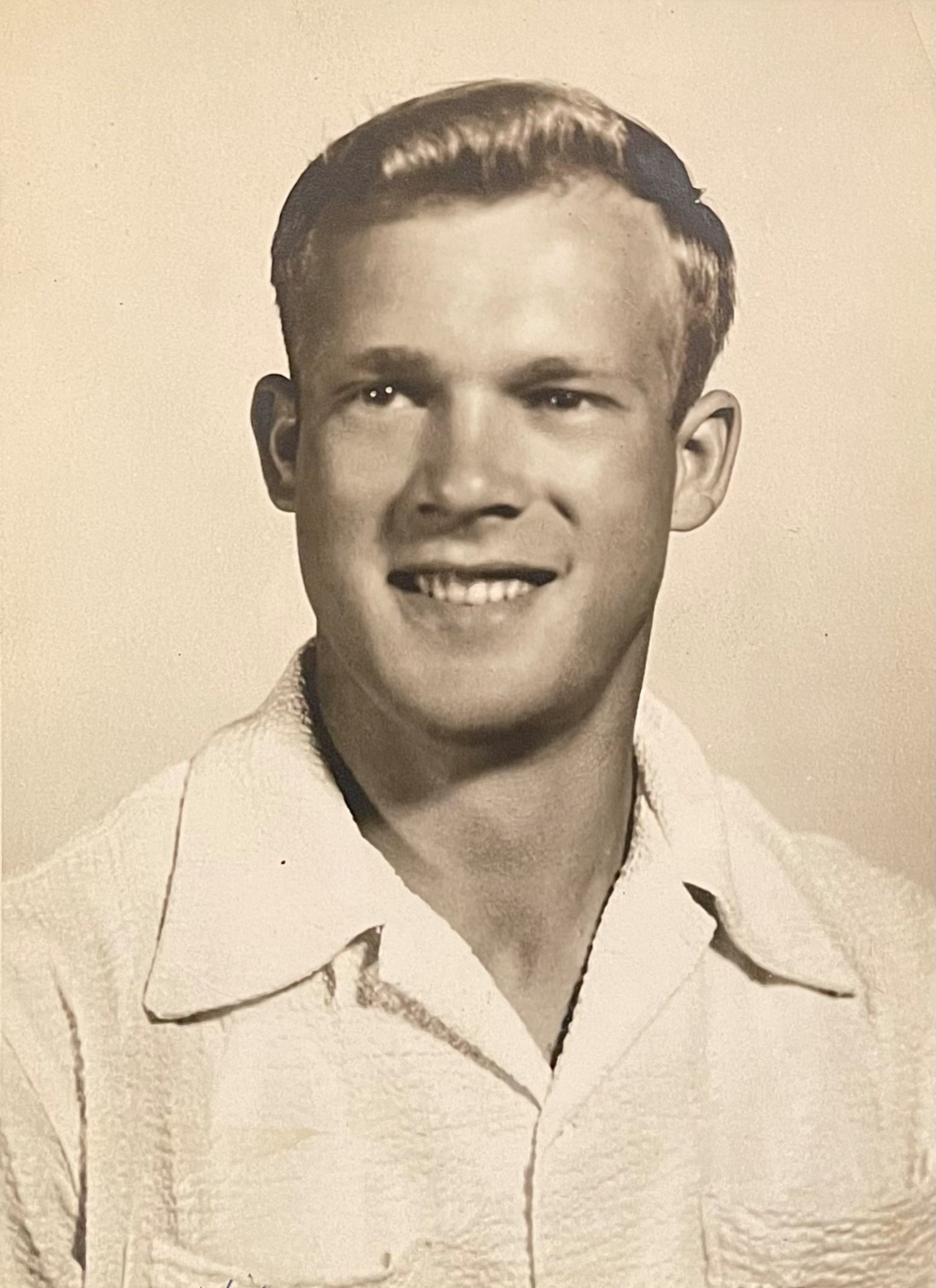 Willard Shoults Obituary - Centreville, AL