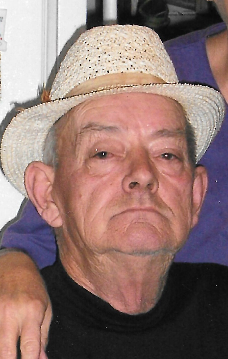 Clyde Burr Obituary - Statesville, NC