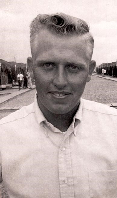 Ronald Waddell Obituary - Greeneville, TN Ronald Waddell Obituary - Greeneville, TN