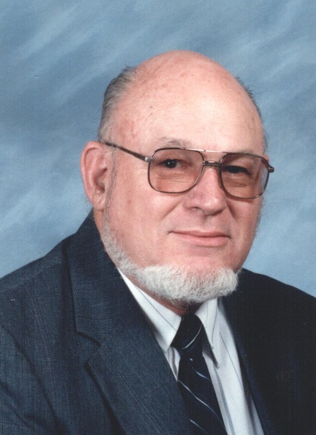 Daryl Locker Obituary - Amarillo, TX