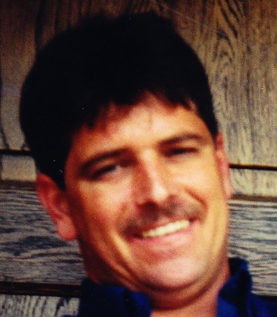 Michael "Scott" Gragg Obituary - Lenoir, NC