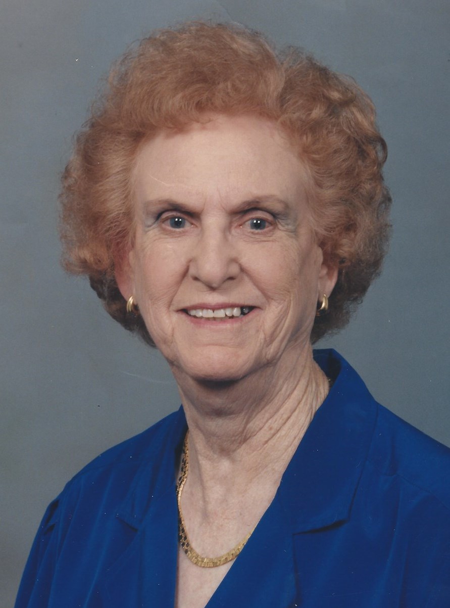 Beatrice Garrison Obituary - Tyler, TX