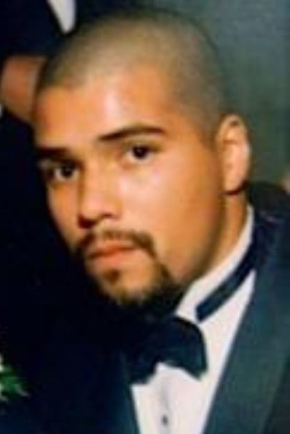 Julio Cesar Lopez Sr. Obituary - Wilmington, CA