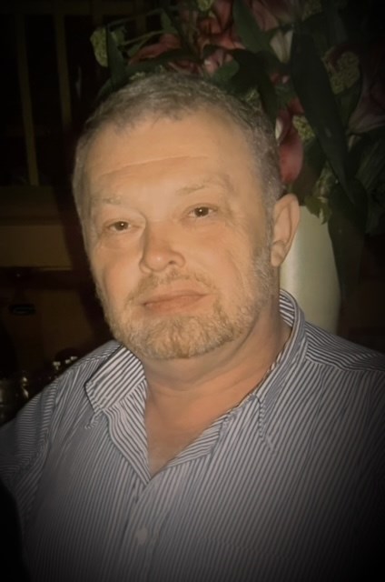 Leslie "Les" Schreiner Obituary - Richmond, VA