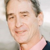 Daniel Bass Obituary - San Antonio, TX