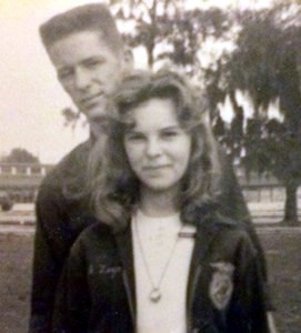 Beverly Logan Obituary - Flagler Beach, FL