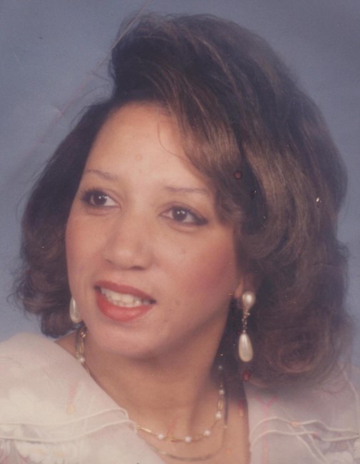Debra Patterson Obituary - Lenoir, NC