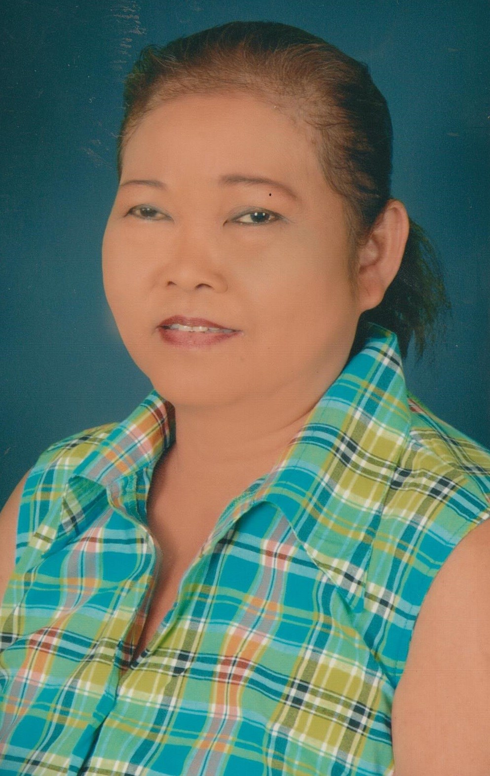 Thong Khan Kham Obituary - Long Beach, CA