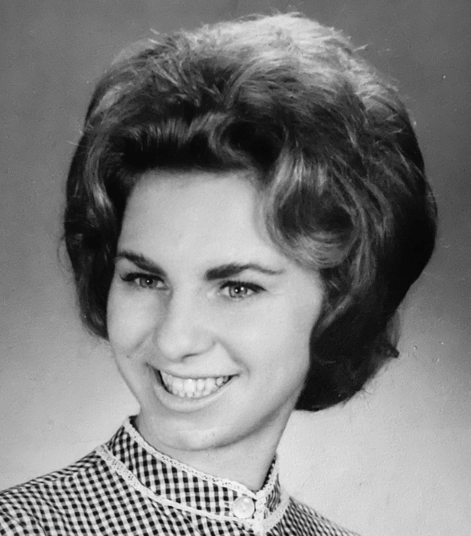 Barbara Tepper Obituary - Palm Beach Gardens, FL