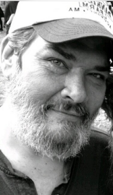 Mark Pankiewicz Obituary - New Bedford, MA