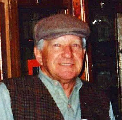Bert Joseph Brown Obituary - Arlington, TX