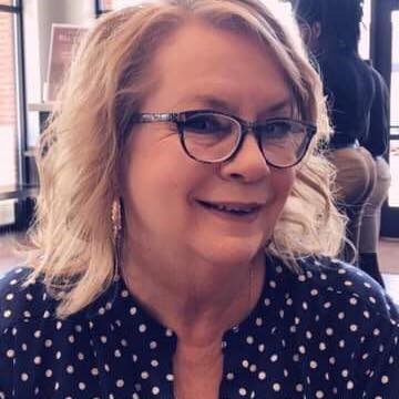 Barbara Morrow's Instagram, Twitter & Facebook on IDCrawl