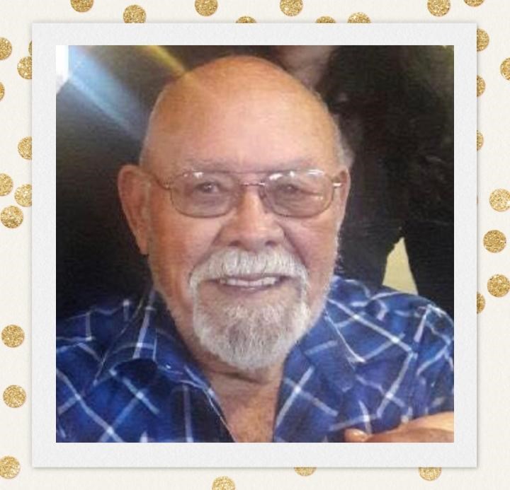 Vicente Granillo Obituary - Tucson, AZ