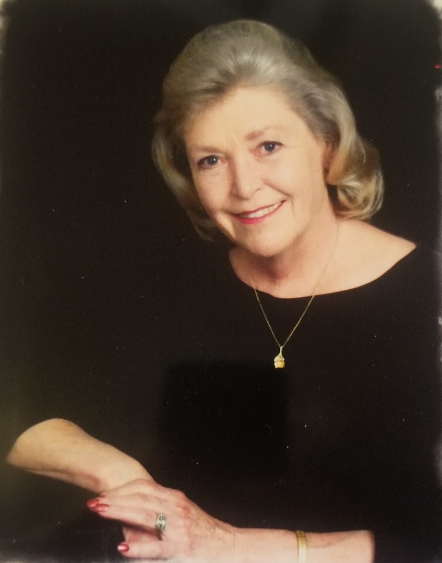 Martha Theurer Obituary - Wheat Ridge, CO