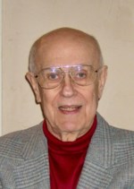 Obituaries Search for jack sellick
