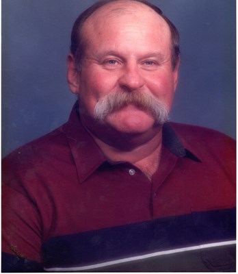 Amarillo, TX Obituaries Online | Find Amarillo Obituaries