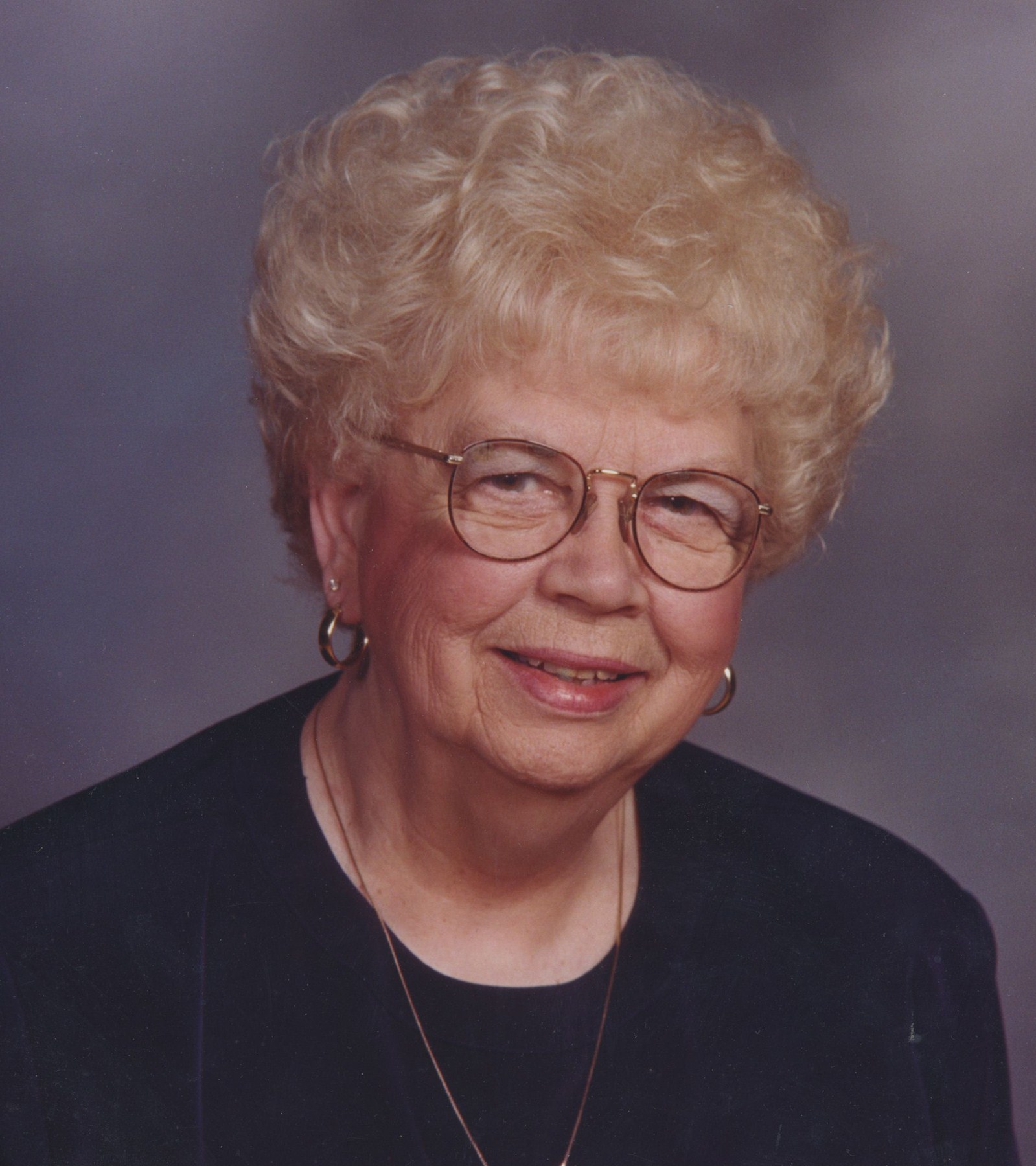 Marilyn Aughenbaugh Obituary - Clearfield, PA