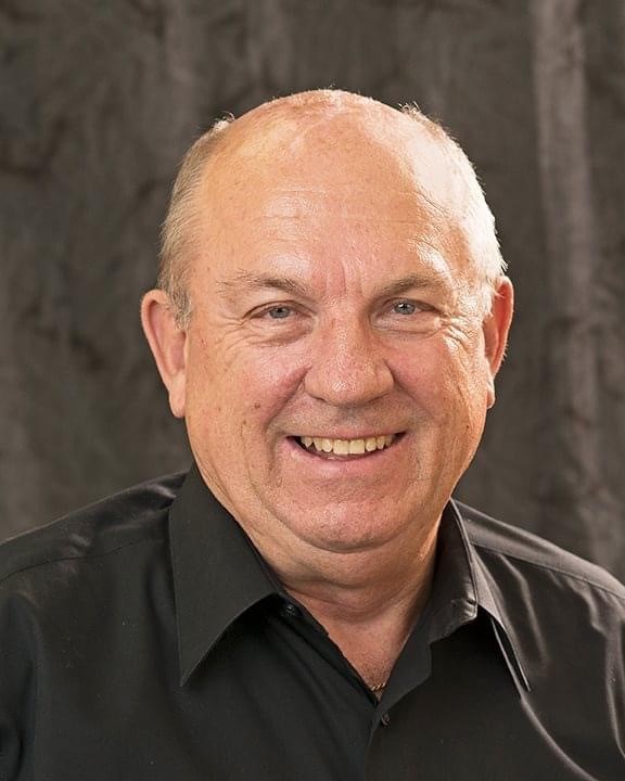 Dale Watts Obituary - Charlotte, NC