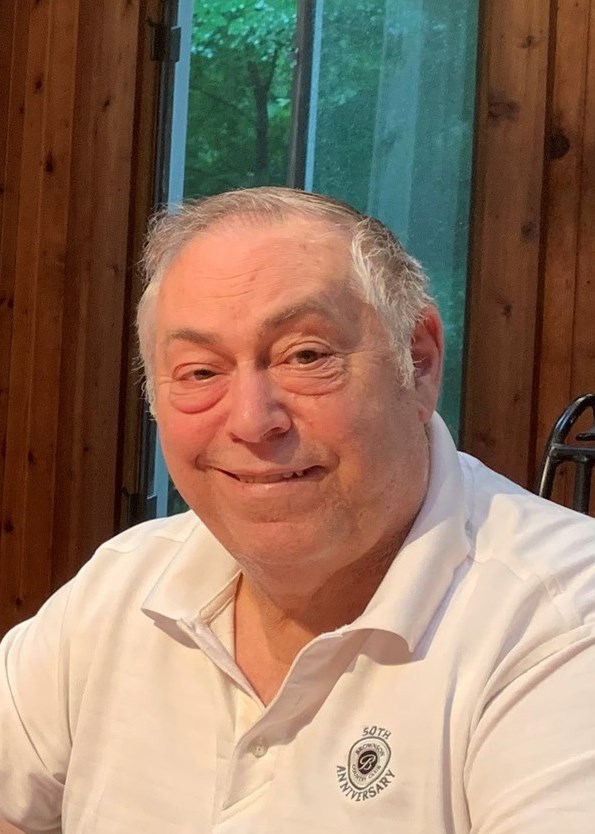 David S. Zeldis Obituary - Danbury, CT