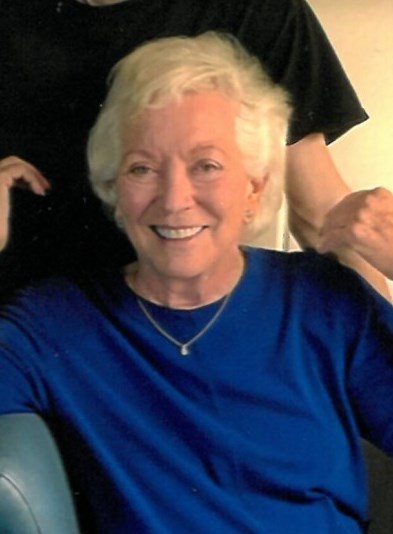 Patricia Raines Obituary - Fort Worth, TX